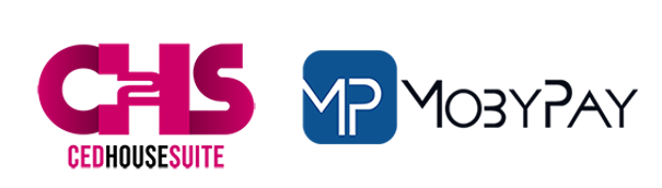 Il pagamento delle spese condominiali diventa facile e veloce con il ...